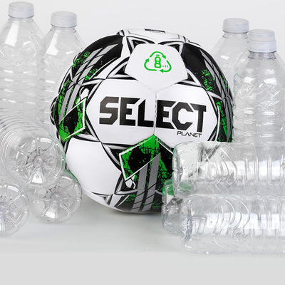 Fodbolde - Find fodbolde af høj kvalitet her – SELECT