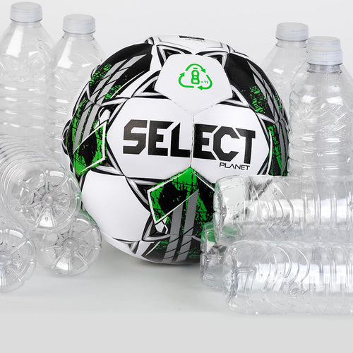 Fodbolde - Find fodbolde af høj kvalitet her – SELECT