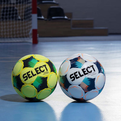 Fodbolde - Find fodbolde af høj kvalitet her – SELECT